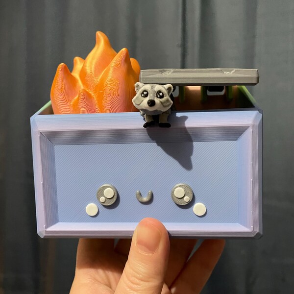 Cat Paw Beans Clicky Desk Fidget Keyboard Fidget Multi Key Clicker ...