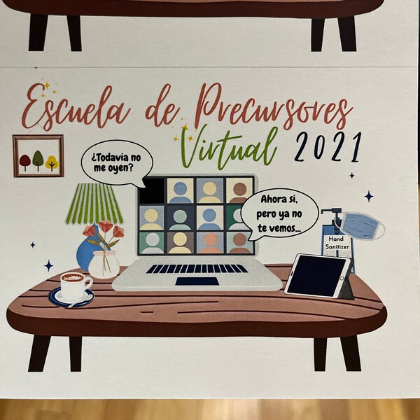 Congratulations on Your Assignment 5 X 7 Card - Download & Print - Etsy