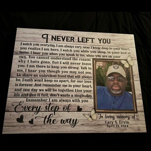 Personalized Deer Hunting Memories Custom Hunting Collage Canvas ...