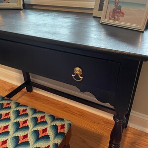 Knobs SMALL BRASS KNOBS Sold in Pairs Knobs Bookcase Knobs | Etsy