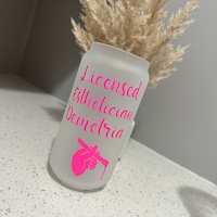 Waxing SVG - Wax Svg, Wax Stick Svg, Hair Removal Svg, Day Spa Svg ...