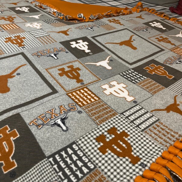 University of Indiana State Licensed FLEECE Fabric. See Description for ...