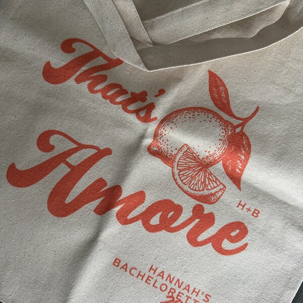 Custom Beach Welcome Sign Last Toast on the Coast Custom Backdrop ...