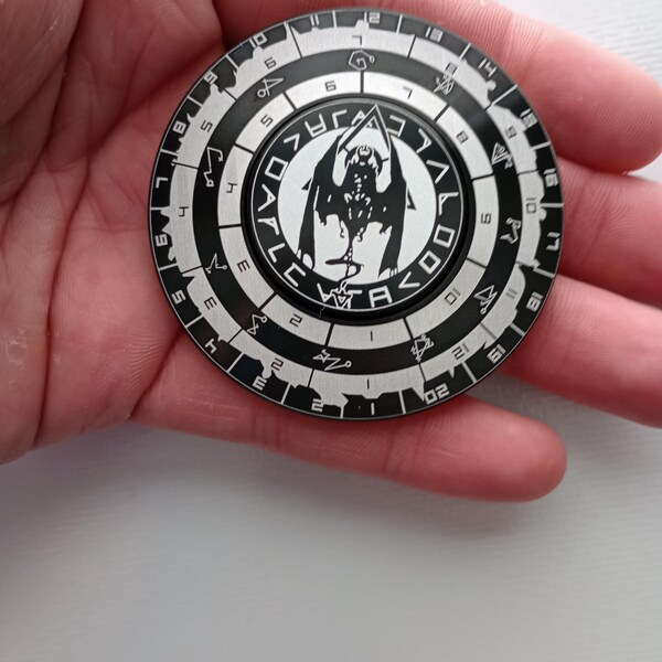 Dueling Balloon Swordsman - Etsy