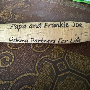 First Job Christmas Ornament, New Job Ornament, Fist Job Gift ...