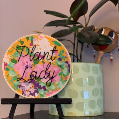 Bless This Hizzy Fo Shizzy, Rap Embroidery, Fo Shizzle, Hip Hop ...