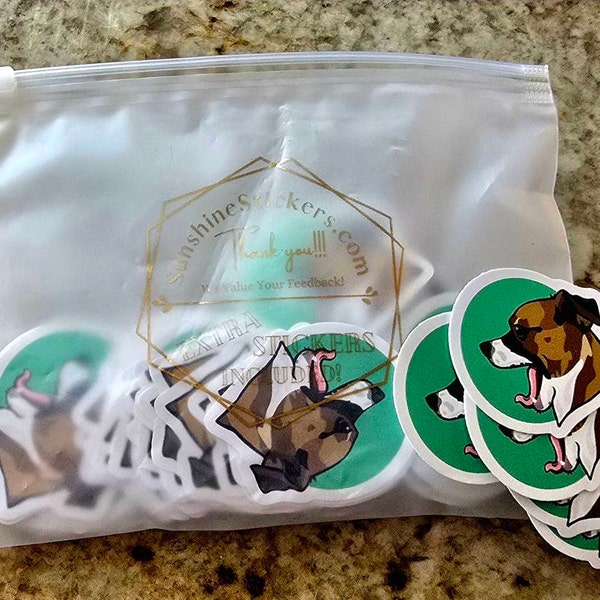 Name Labels Variety Pack Dinosaur Name Labels Dino Custom Stickers Boys ...