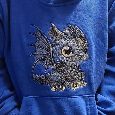 Aloha Machine Embroidery Design Hawaiian Flowers Embroidery Files 8 ...