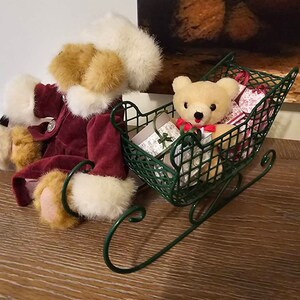 Peter Rabbit Box, Set of Boxes, Yellow and Blue Color, Beatrix Potter ...