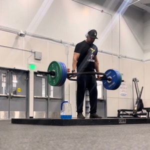 Cool Computer Geek T-shirt for Men With cpu Print Gamer Gift Size S ...