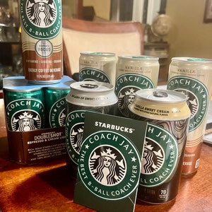 Cl-0024-a Clear LARGER Script 2 Years of Stickers January - Etsy