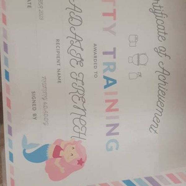 Morning Routine for Kids, Ready for School Routine Chart, Printable ...