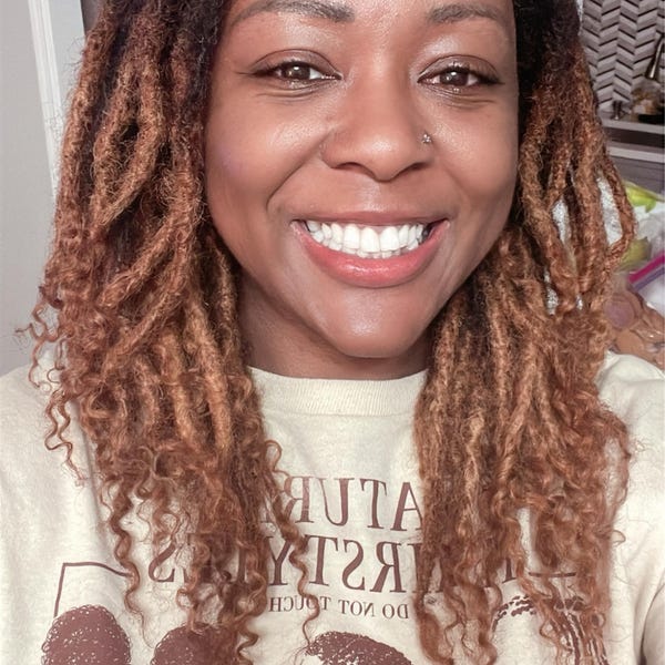 60 Anwi Textured Locs Made From 100% Human Hair Sizes 0.4cm & 0.5cm, - Etsy