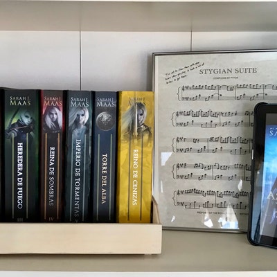 Sams Gift Replica Small 8.5x11 - Etsy Australia