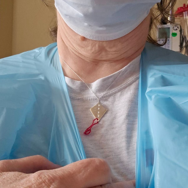 Infinity Serpent- Ouroboros - Wheel of Time Inspired - Sterling Silver ...