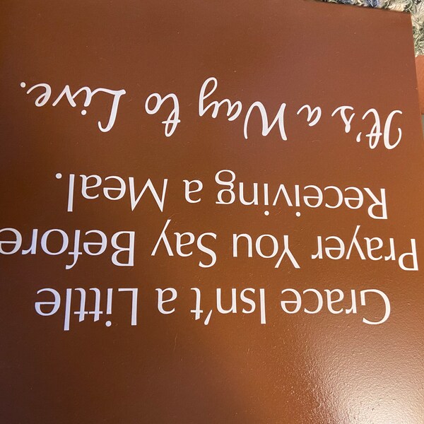 Team Sign - One Team One Goal NO LIMITS! - Custom Wood Sign, Wood Sign ...