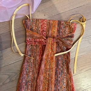 Deep Ocean Blue Knit Jersey Fabric by the Yard ATK00358R - Etsy