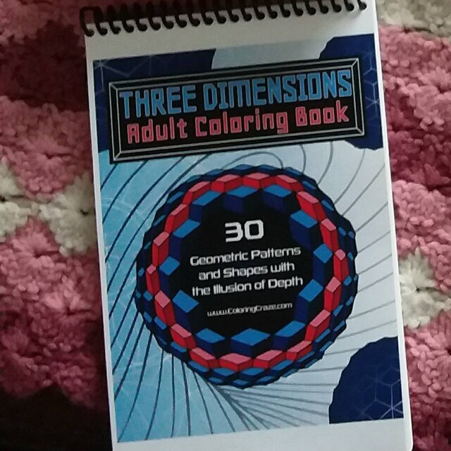 Adult Coloring Books Coloring Pages for Grown Ups by ColoringCraze