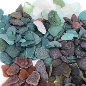 Oval Shaped Beach Rocks Sea Stones Oval Pebbles Bulk 100 Pcs SMALL - Etsy