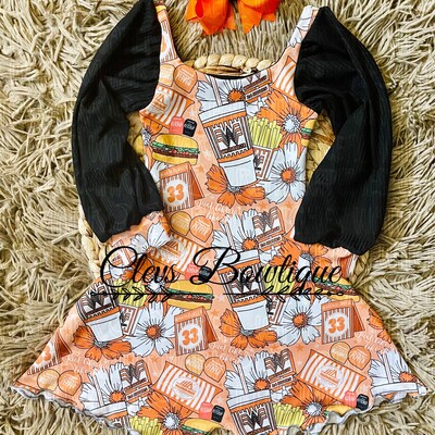 Howdy Honey Western Seamless Files Repeating File Seamless Pattern ...