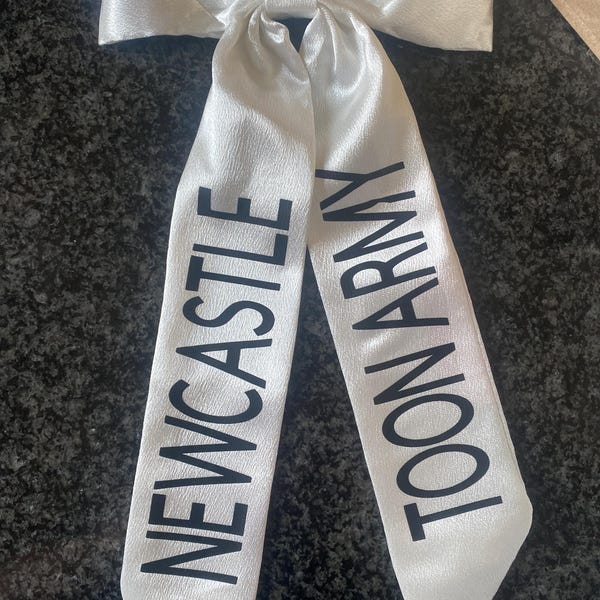 Olivia Rodrigo | Olivia Rodrigo Hair Bow | XL Hair Bow | Concert Hair ...