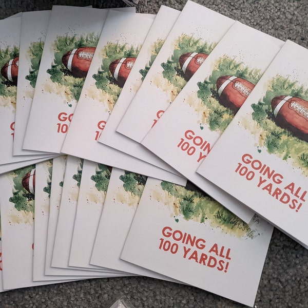 Personalized Figure Skating Note Cards Figure Skating Cards, Ice ...