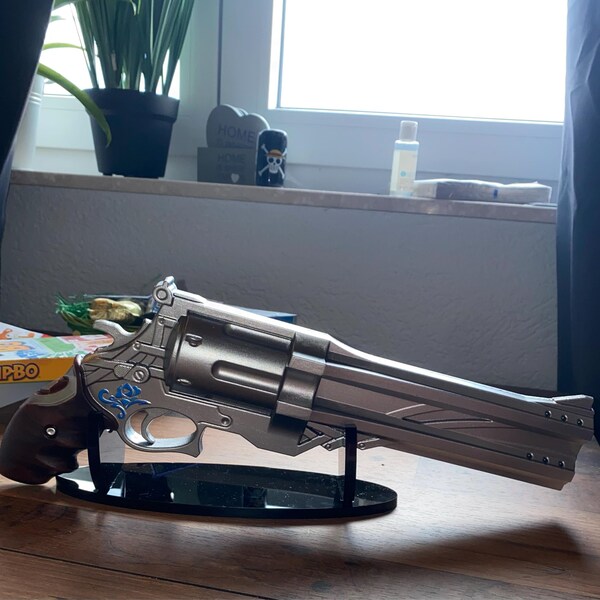 Full Size Maze Blades Demon Knife Karambits Mazikeen, Prop Replica ...