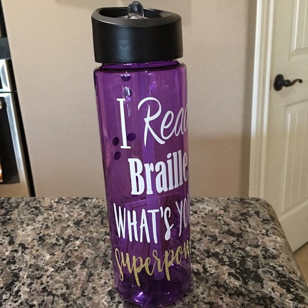 Cheer Era, Cheer Team Jacket, Cheer Coach Track Jacket, Custom Coach ...