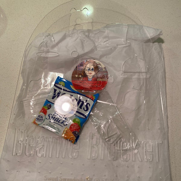 Doctor Who Comic Drawstring Bag - Etsy