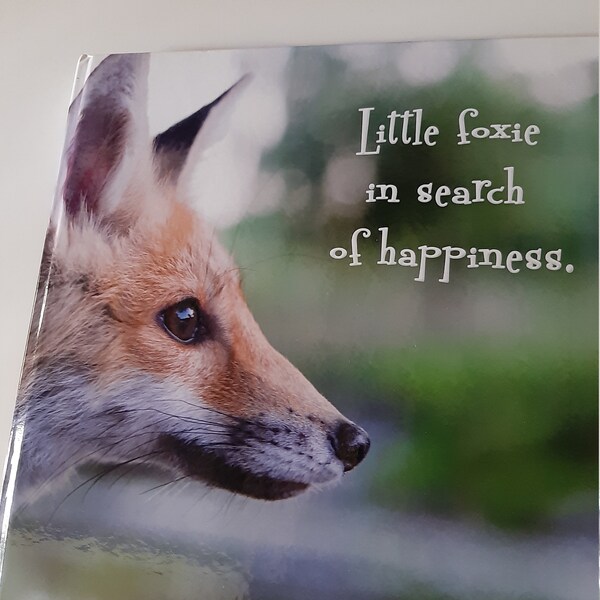 100 Fox Coloring Pages. 2024 PDF Digital Version - Etsy