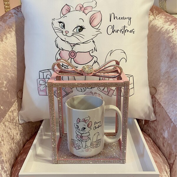 Custom Luxury Gift Display Box - Etsy