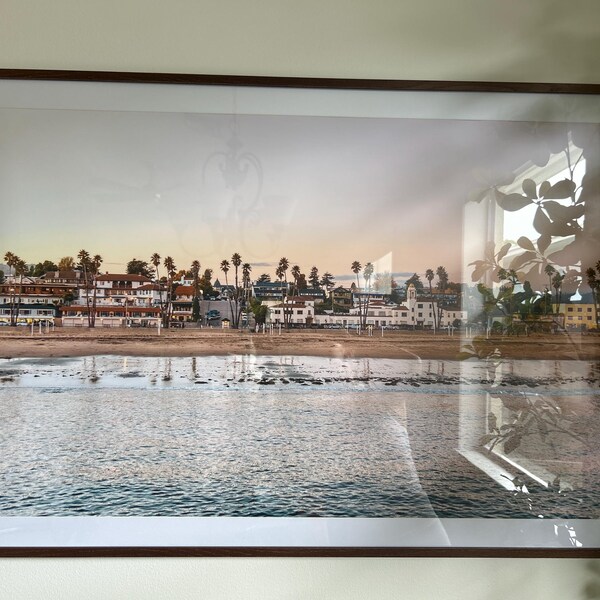 Real Photo, Kerala Print, Kerala Wall Art, Kerala Poster, Kerala Photo ...