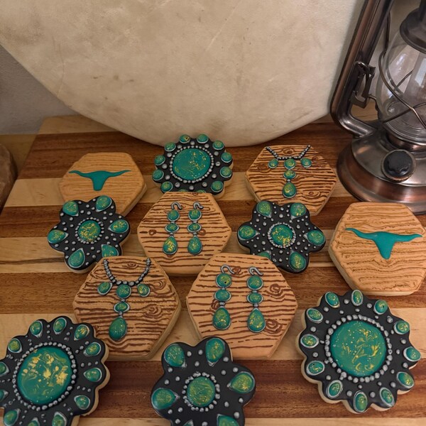 Cross Transfer Sheet, Printable Cookie Decorating Template, Royal Icing ...