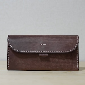 PDF Mini Men's Bag Template Men's Bag Papers Bag Pattern 48 - Etsy