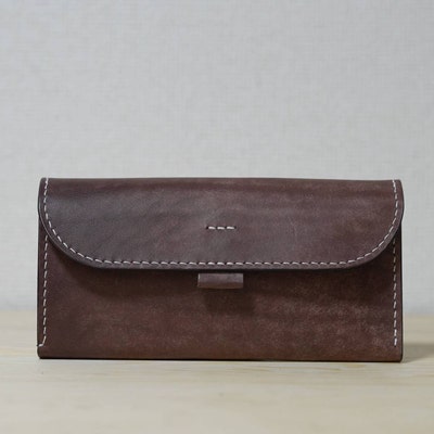 PDF Mini Men's Bag Template Men's Bag Papers Bag Pattern 48 - Etsy