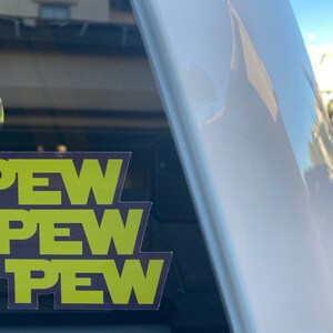 Lab With Backwards Hat Premium Vinyl Decal 4 Colors 8 Sizes - Etsy