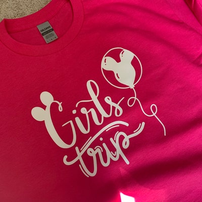 New Years Clipart Bundle, Watercolor 2024 Illustration, Rustic Party ...