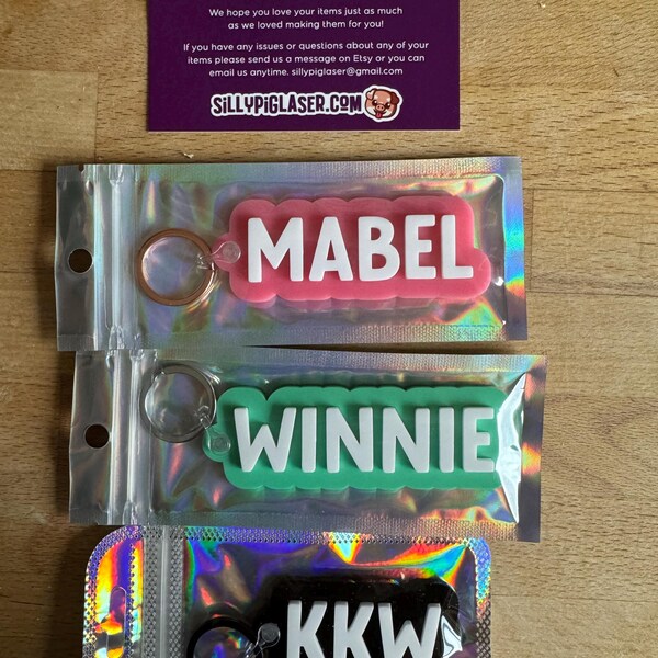 3D Watermark Sign, Photography Watermark, Business Social Signs ...