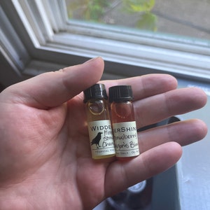 POTPOURRI SCENT REFRESHERS Refresher Oil or Refresh Spray - Etsy