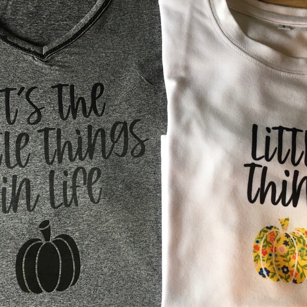 Graduated AF Svg, Senior 2021 Svg, Graduation Svg, High School ...