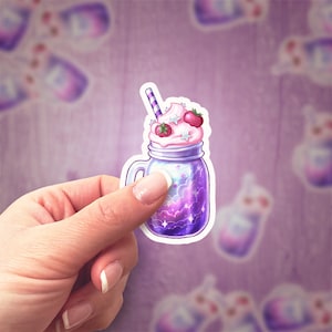 PREMIUM STICKER Mockup Sticker Stack Mockup Professional - Etsy