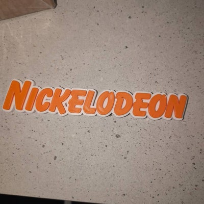 Pixar Lamp Luxo Playable Movable 3D Printed Logo Pretend Play Pixar ...