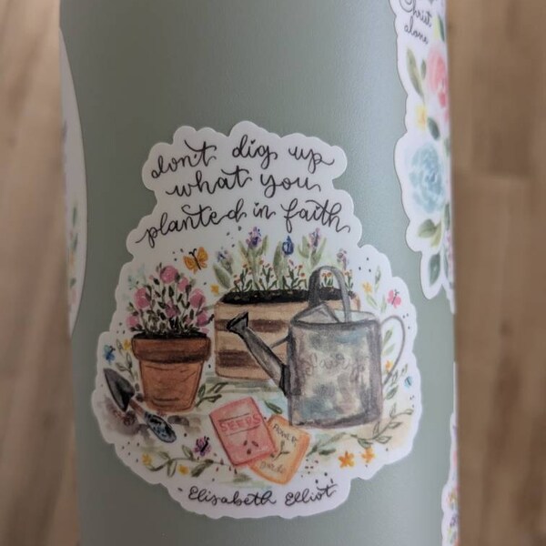 Jane Austen’s Books Stickers/emma, Sense and Sensibility, and Pride and ...