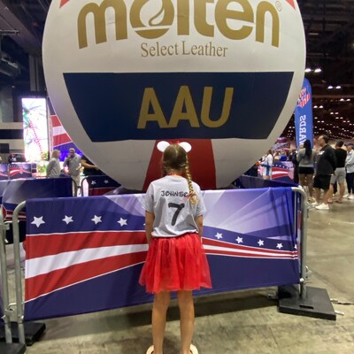 Roz I'm Watching You Wazowski Always Watching T-shirt Mike Wazowski ...