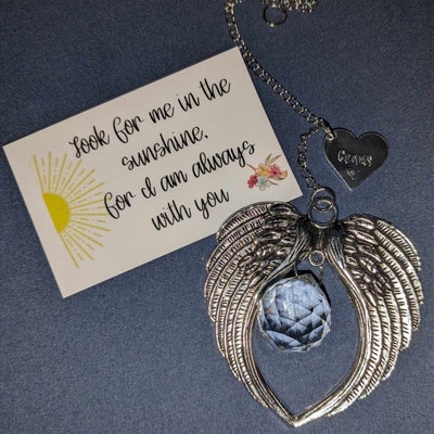 Graduation Gift Penny , Graduation Keychain, Class of 2023 ...