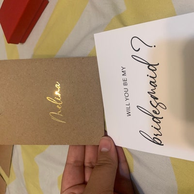 Cursive Vow Cards Vow Renewal Cards Vow Cards His Vows Her - Etsy