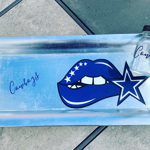 Friends Font Svg, Svg, PNG, Friends Letters, Numbers and Dots, Clip Art ...