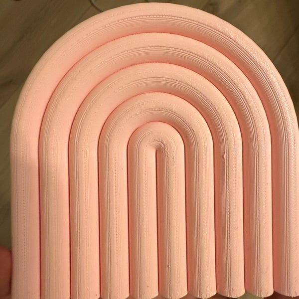 Personalized Border Keychain, Special Handwritten Design, School -kids ...