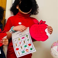 Lazarus and the Rich Man Bible Coloring Cube | Luke 16 Parable Craft ...