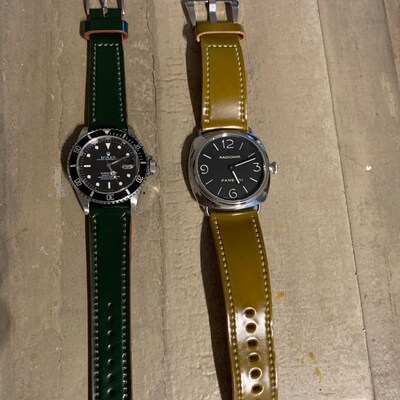 Minimalist Wallet Hand Made in Japan With Shonan Leather Natural - Etsy